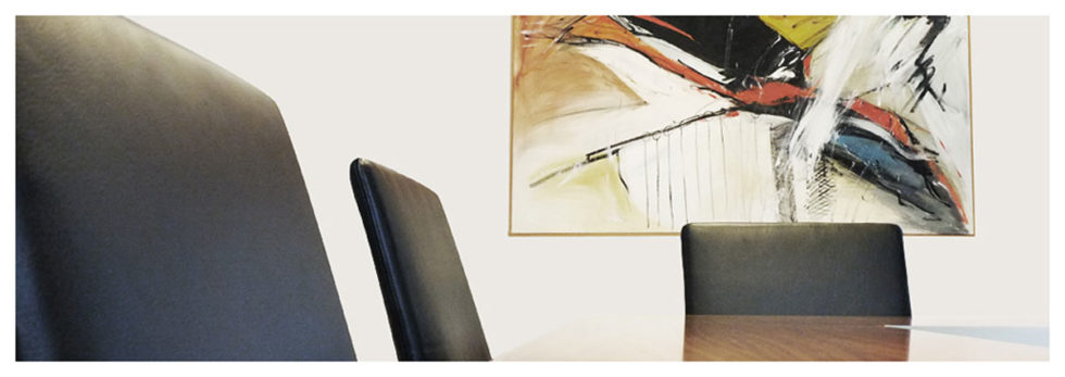 Mag. Isabelle Eberl | Rechtsanwälte Eberl, Hubner, Krivanec, Ramsauer ...